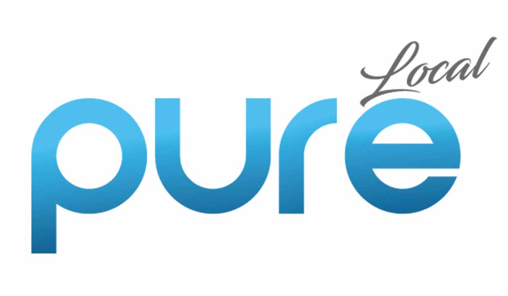 Pure Local Services